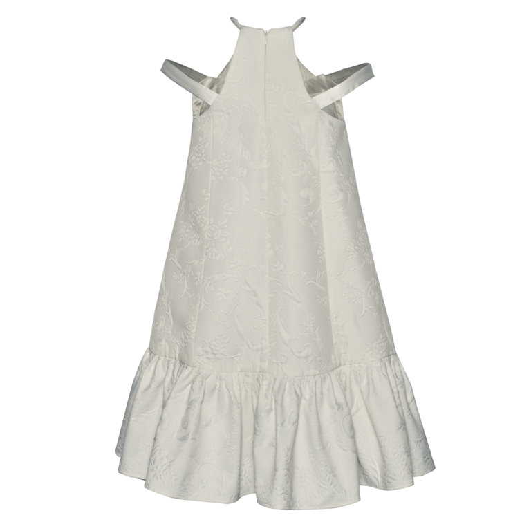 POISON DRESS | Lalune Official