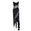 POISON DRESS | Lalune Official