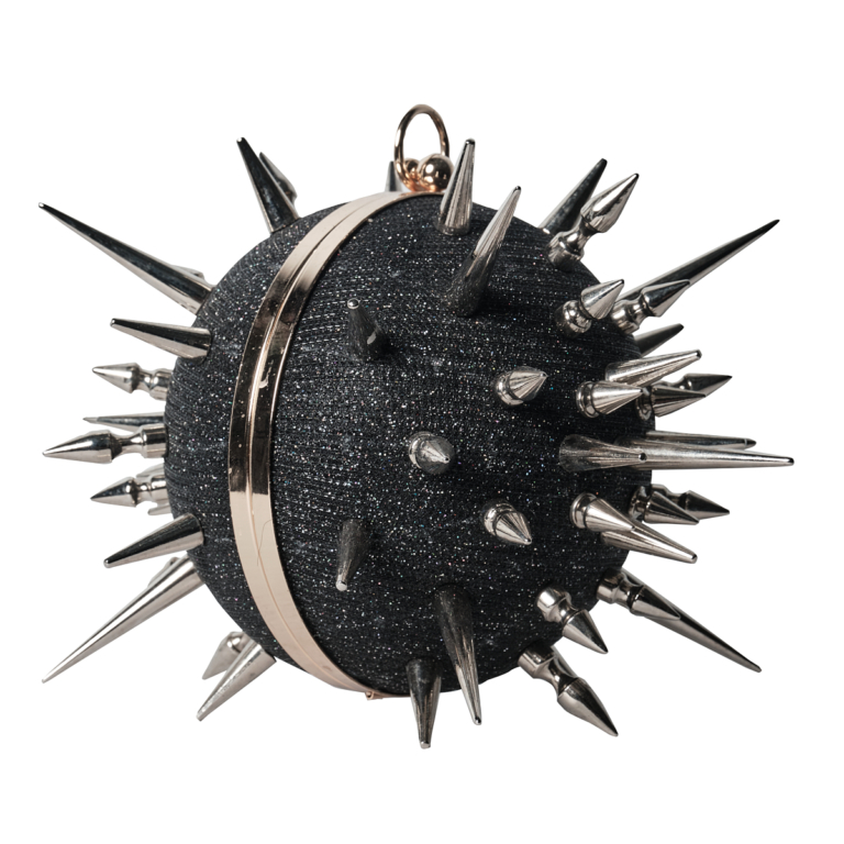 MORNING STAR BAG (pre-order) | Lalune Official