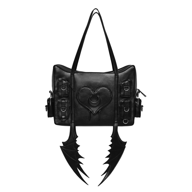 EGO BAG | Lalune Official